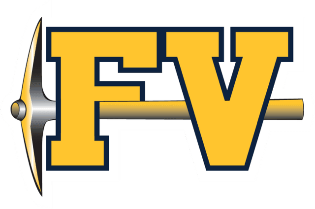 Home | BC Elite Hockey League