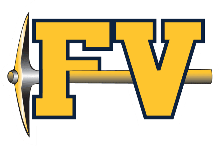 BCEHL ANNOUNCES GENERAL MANAGERS FOR 2025-26 SEASON | BC Elite Hockey ...