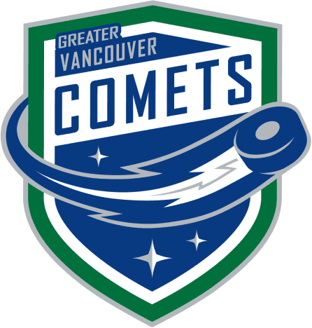 Home | BC Elite Hockey League