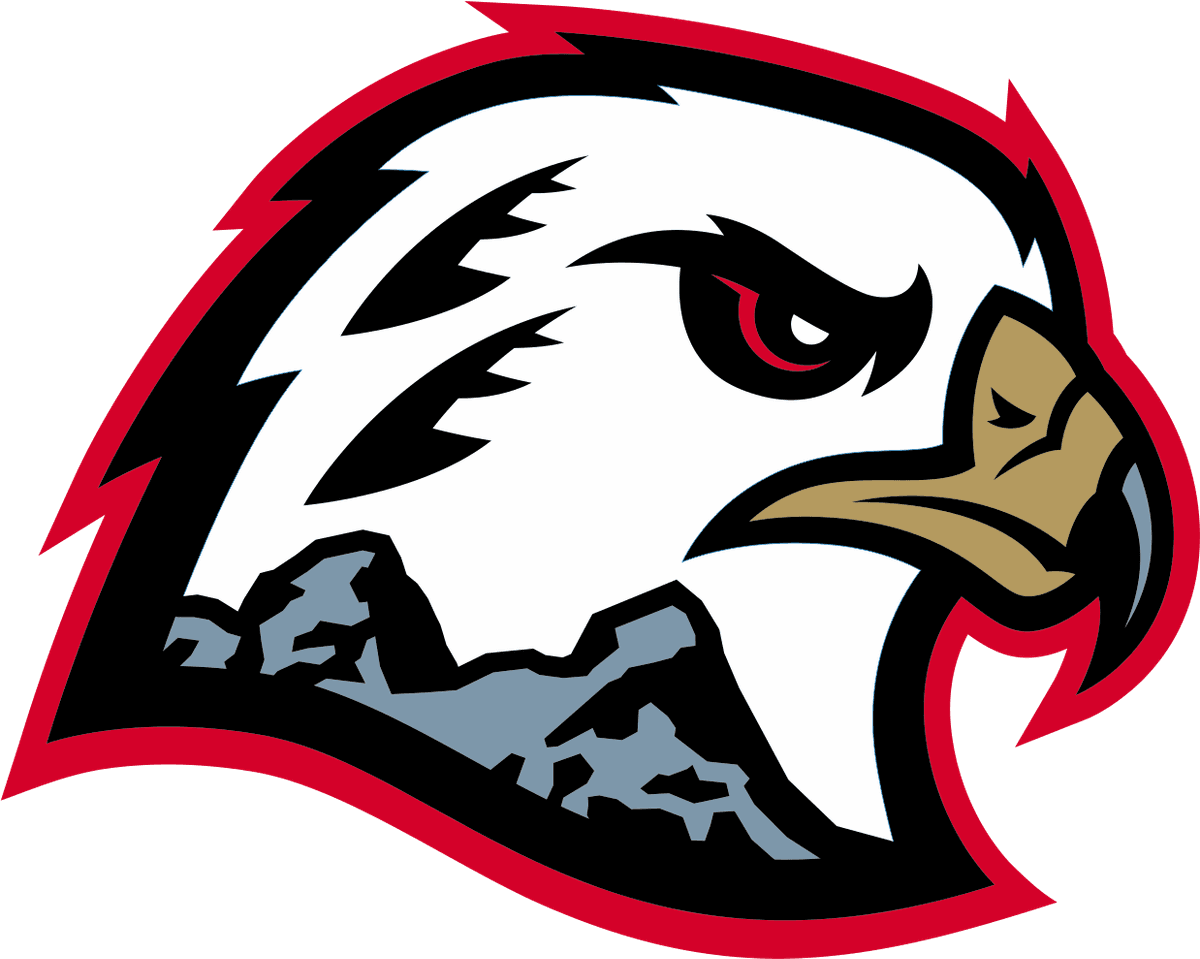News | BC Elite Hockey League