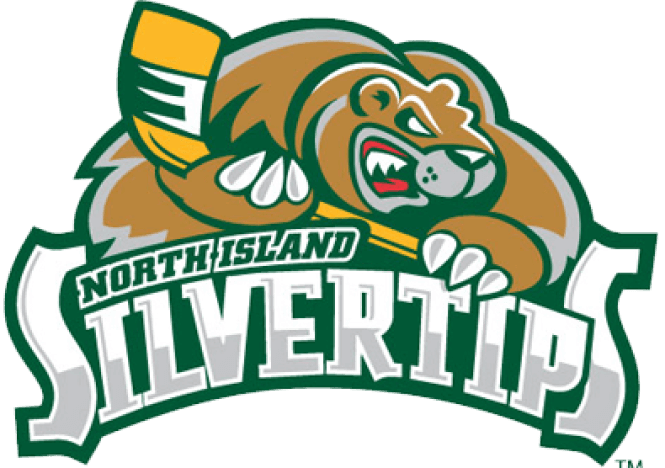 Home | BC Elite Hockey League