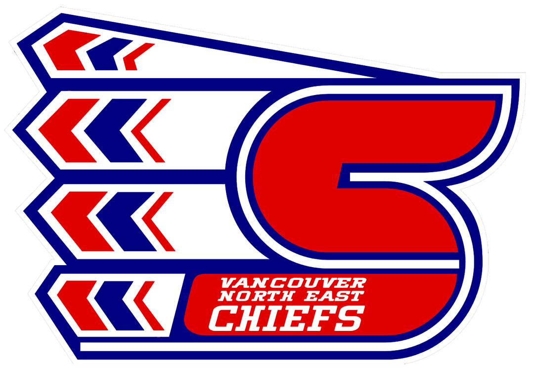 BCEHL ANNOUNCES GENERAL MANAGERS FOR 2025-26 SEASON | BC Elite Hockey ...