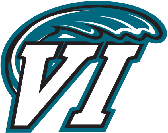 BCEHL ANNOUNCES GENERAL MANAGERS FOR 2025-26 SEASON | BC Elite Hockey ...